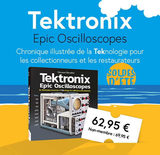 Votre e-choppe pour Raspberry Pi, Arduino & ESP32 | Elektor