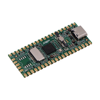 Votre e-choppe pour Raspberry Pi, Arduino & ESP32 | Elektor