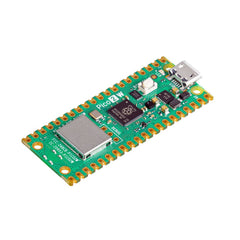 Votre e-choppe pour Raspberry Pi, Arduino & ESP32 | Elektor